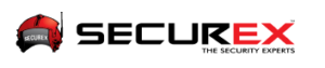 Securex